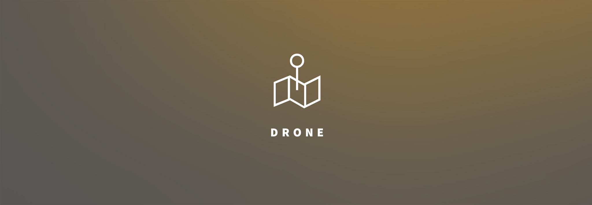 Drone Projects Mentat