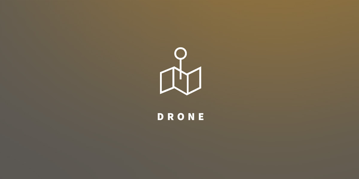 Drone Projects Mentat